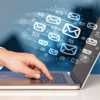 Les bonnes astuces pour réussir son e-mailing | Le blog du webmarketing